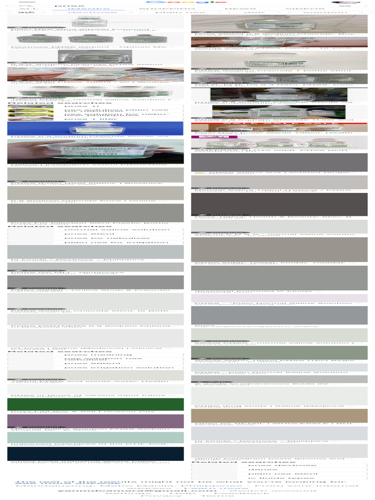 Pnss - Google Search | PDF