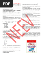 Mathematics Class: III Book: Oxford Primary Mathematics | PDF ...