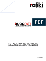 EST QuickStart QS4 | PDF | Amplifier | Electrical Network