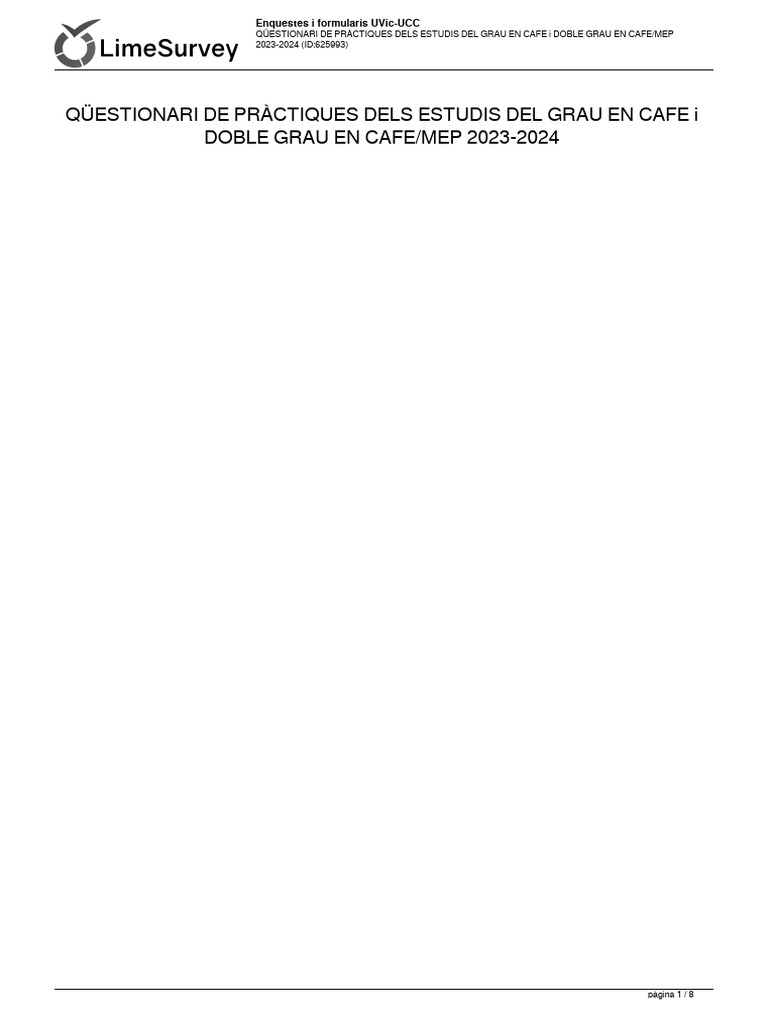 Mep 2023 2024 625993 | PDF