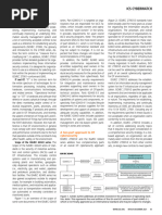 Isa Iec 62443 Standard | PDF | Scada | Computer Security