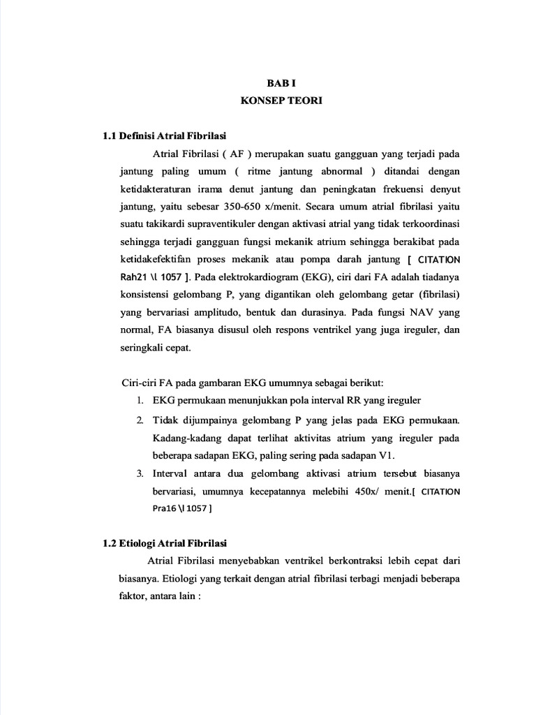 pdf-lp-atrial-fibrilasi_compress | PDF