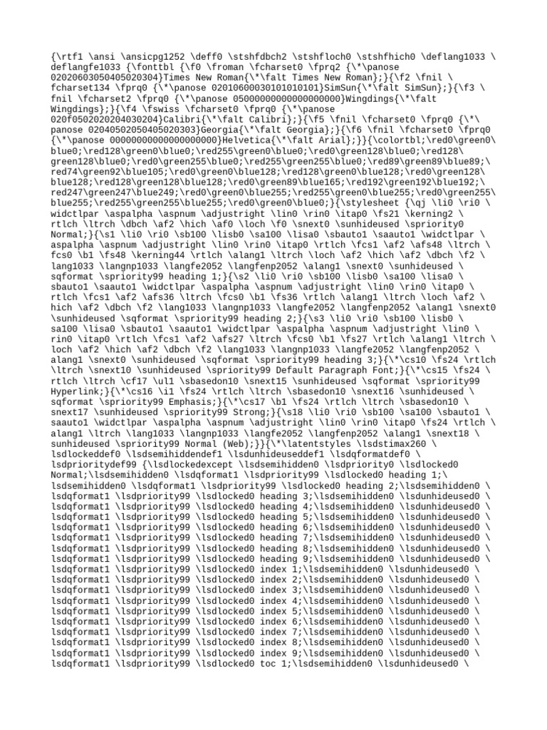 AMUN | PDF | Html | Israeli Settlement