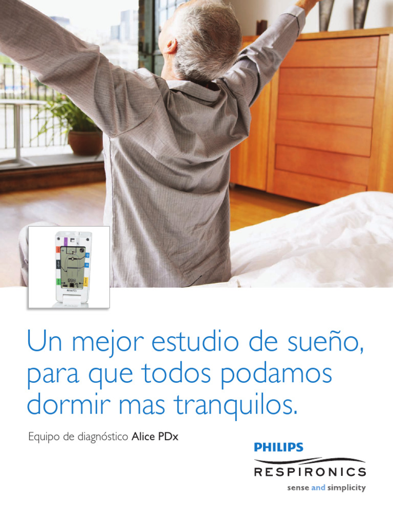 Alice PDX Guia | PDF | Hardware de la computadora | Laboratorios