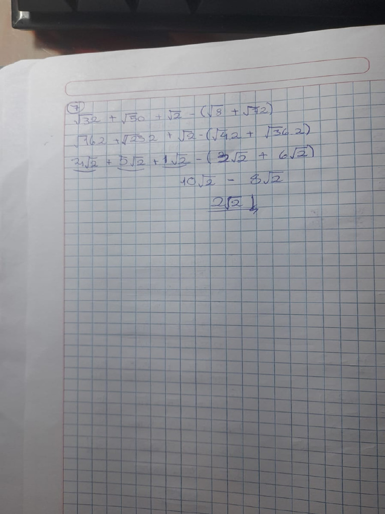 annotated-WhatsApp Image 2024-03-15 at 8.45.10 PM %281%29.jpeg | PDF