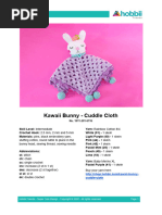 C2C Graph | PDF | Games & Activities