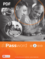 Krzyzowki Ortograficzne | PDF