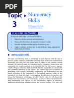 JS Mathematics Syllabus2024 | PDF | Area | Multiplication