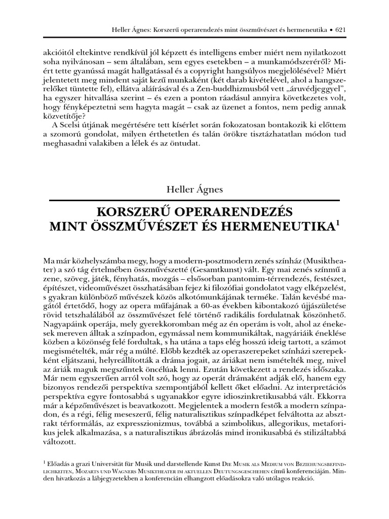 EPA01050 Holmi 2002 05 621-633 | PDF