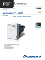 Bitzer Compressor Catalogue | PDF | Pump | Mechanical Engineering