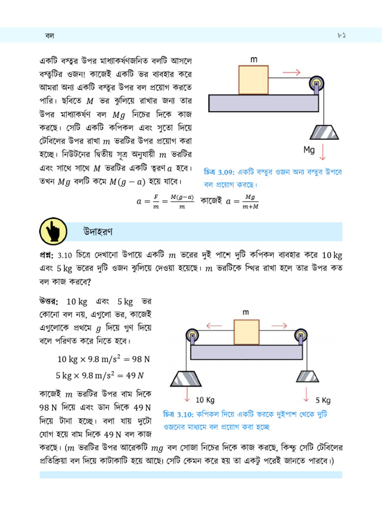 Phy Page 81 | PDF