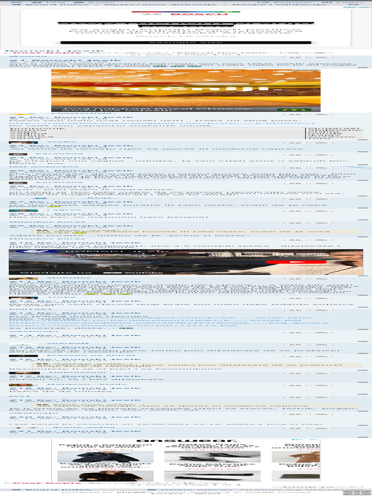 Romski Jezik - Forum Klix - Ba | PDF