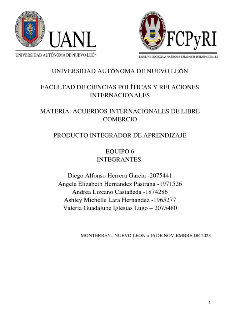 Pia Ailc | PDF
