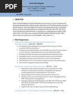 Metabase Setup Documentation | PDF | Java (Programming Language ...
