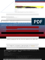 Ruler Of My Heart (VIVINOS ‘Alien Stage’ OST, Pt.5) (English Translations) – BL8M & Rubyeye ...