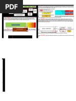 Evalbee - Slides | PDF