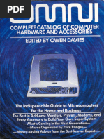 Sunstone Vol. 1 | PDF