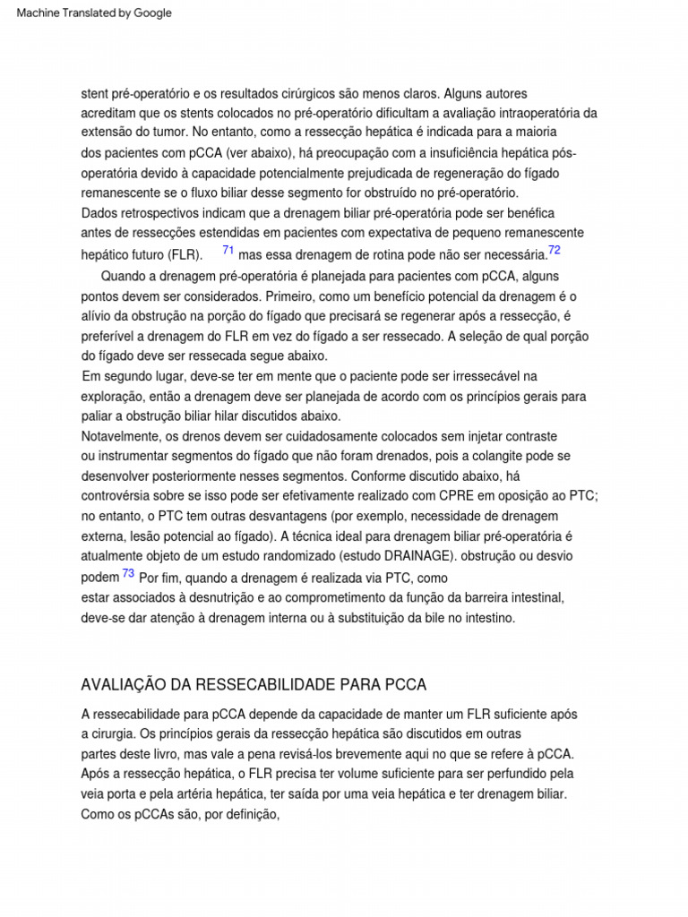 Maingot's Abdominal Operations 13ed 2019 | PDF