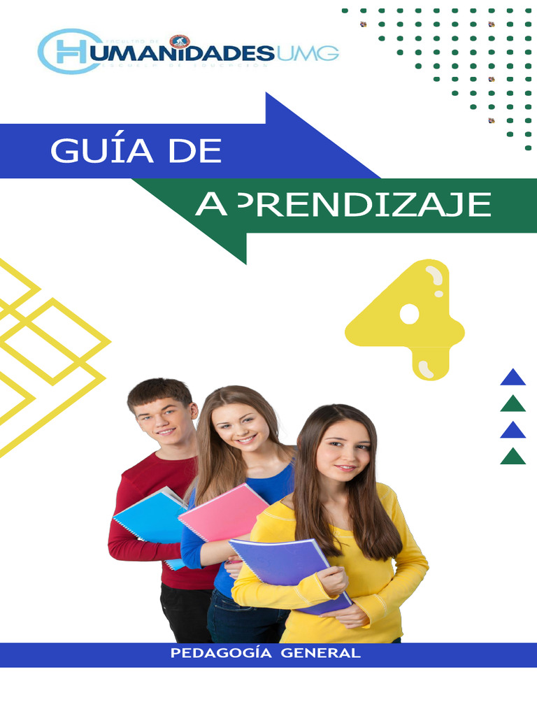 Guía 4 | PDF | Pedagogía | Evaluación Guía 4 | PDF | Pedagogía | Evaluación