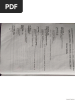 Gujarat Stamp Act, 1958 | PDF