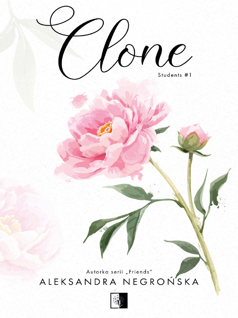 Clone-Fragment | PDF