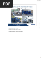Skey Autocad Plant 3d | PDF | Valve | Hydraulics