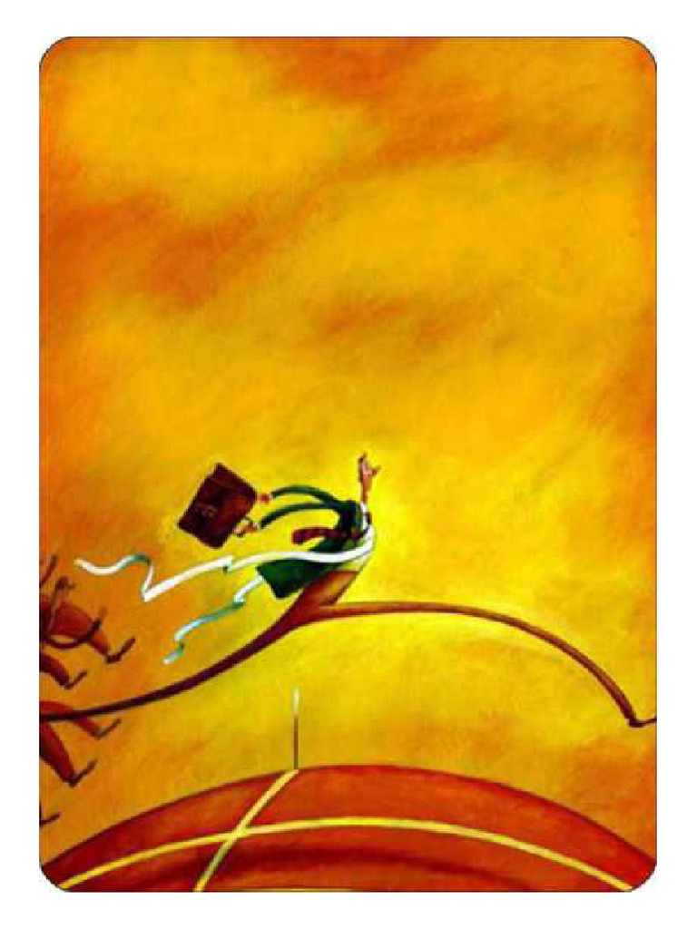 Dixit 84 Cartas | PDF