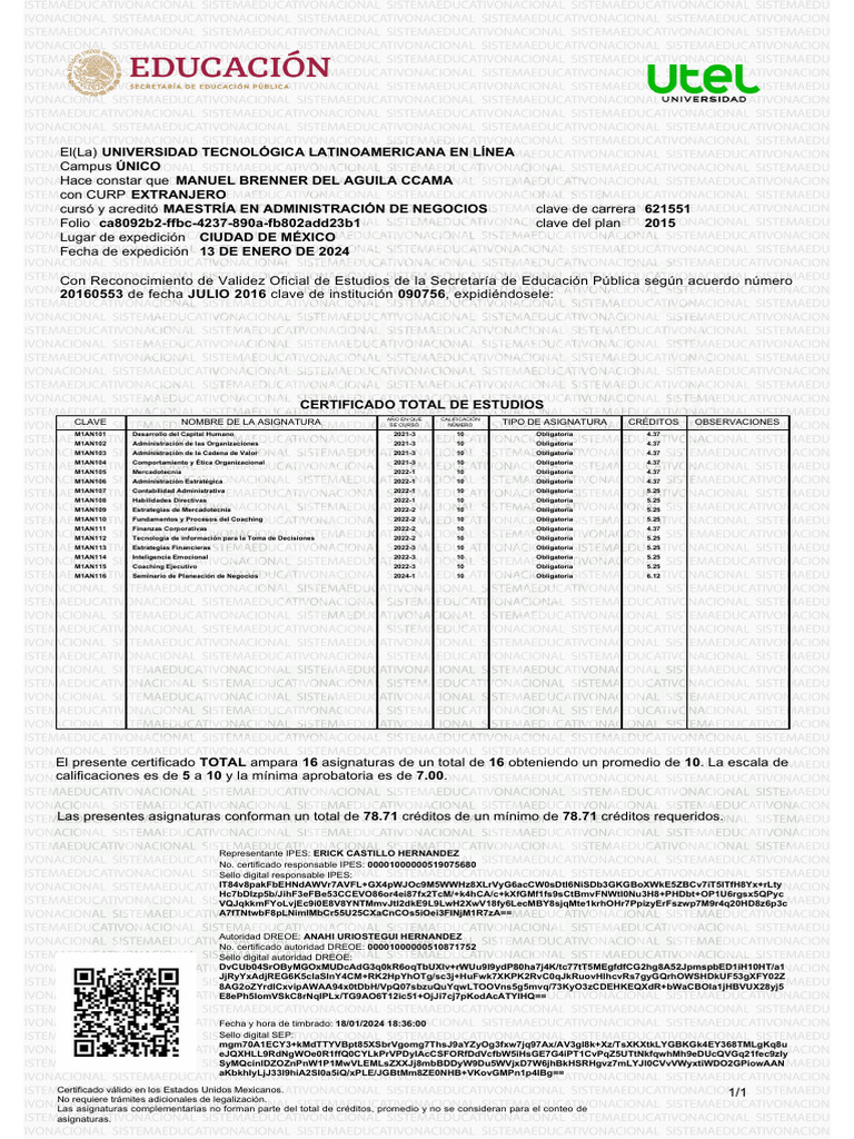 CMTD 24-02-13 03 43 18 0 | PDF | Negocios | Computadoras