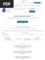 Scribd Downloader, Issuu Downloader | PDF