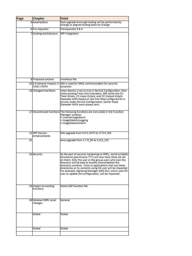 NIR Comments Yacine | PDF | Graphical User Interfaces | Computer File