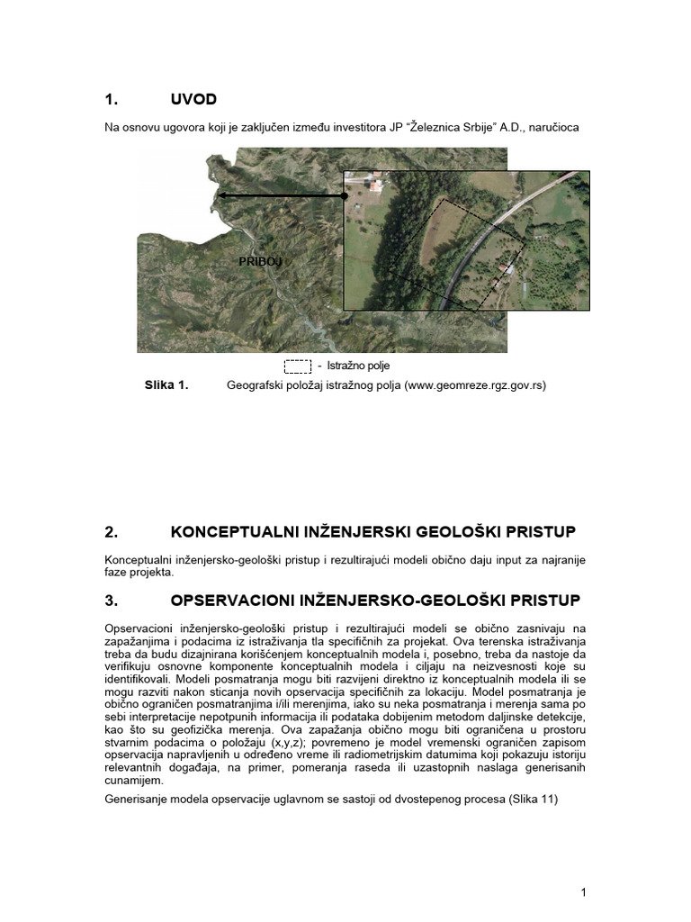 Uvod: Slika 1 | PDF
