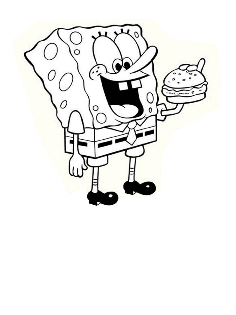 Bob | PDF