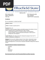 Burial Assistance Application Form | PDF | Identity Document | Burial