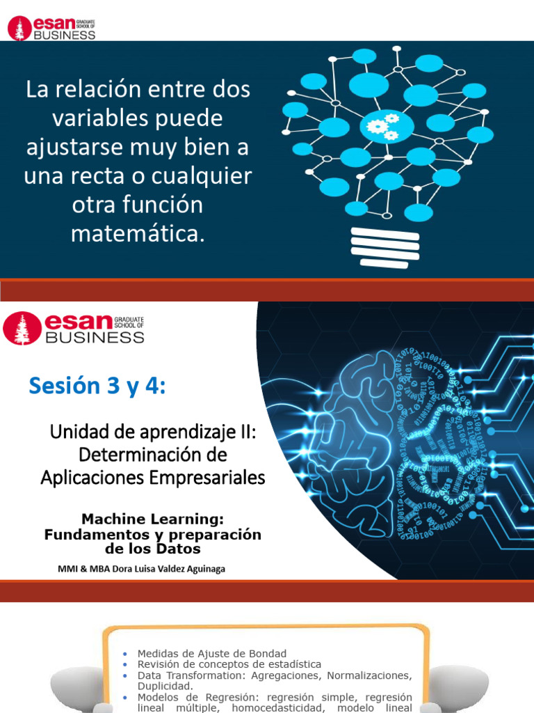 Sesion 3-4 - 24 | PDF