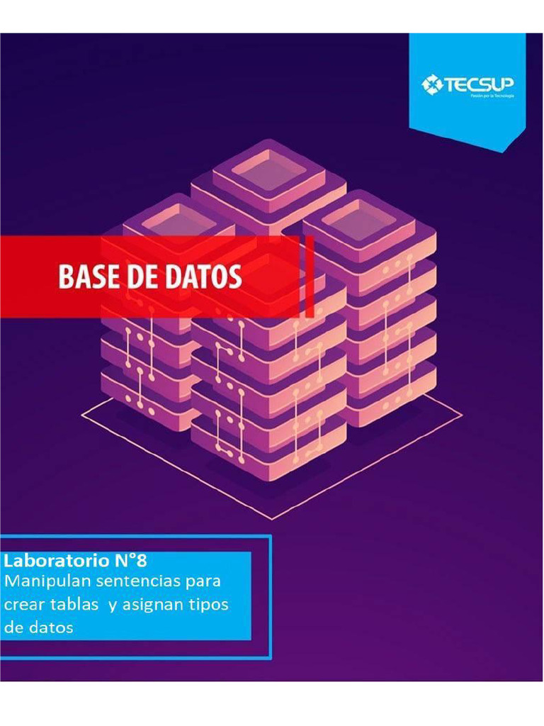 Lab 08 - Uso de Sentencias DDL para Crear y Gestionar Tablas | PDF ... Lab 08 - Uso de Sentencias DDL para Crear y Gestionar Tablas | PDF ...