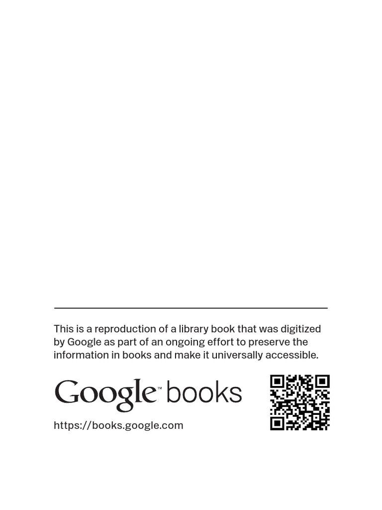 Julius Caesar | PDF | William Shakespeare | Julius Caesar