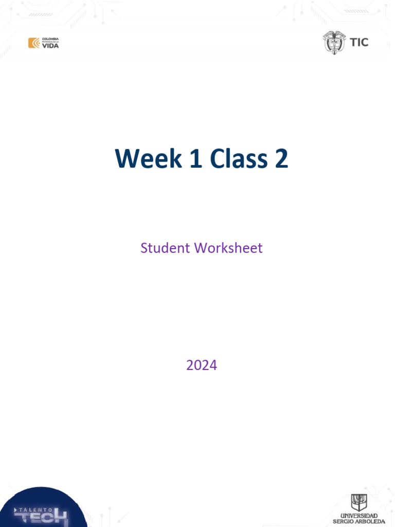 Java Programming Basics: Variables & Integers | PDF | Variable ...
