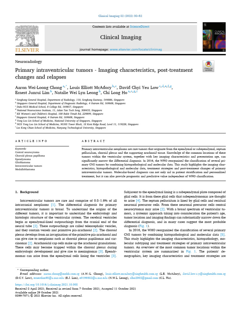 1 s2.0 S0899707121004113 Main | PDF | Wellness | Computers