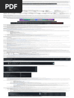 Kplug Censor Installation | PDF | Software | Computing Platforms