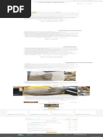 COA-70770L4C25-412342801GW Finar HCL | PDF | Hydrochloric Acid | Chlorine