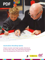 My Place - Nadia Wheatley | PDF