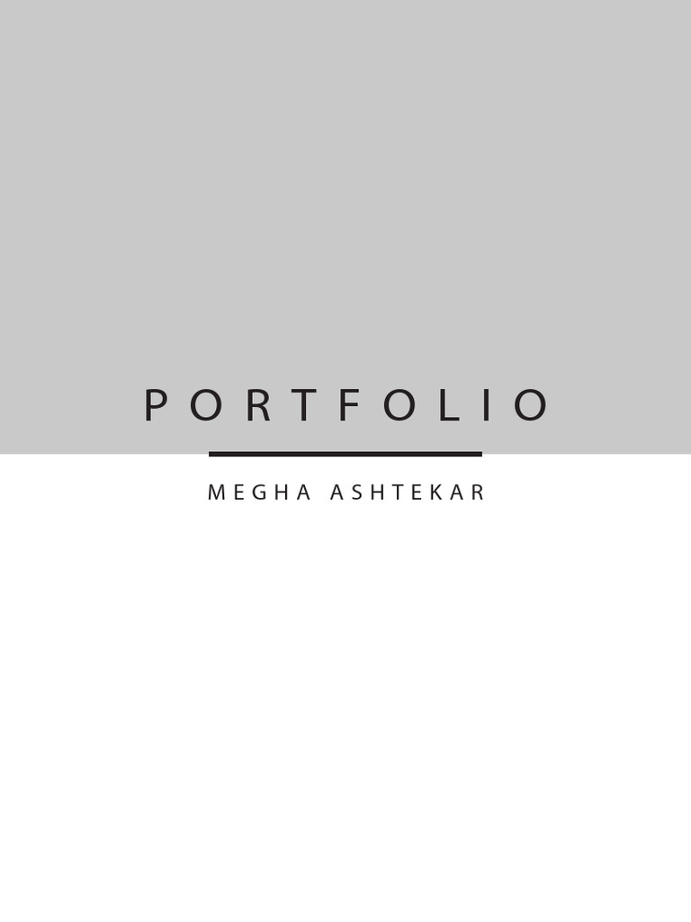 Aster Portfolio 2023C | PDF