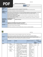 Números en Mapudungun | PDF