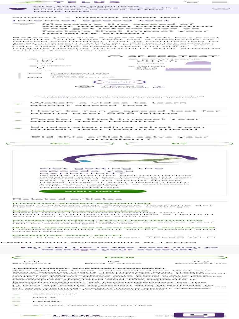 Committee of 300 | PDF | Internet | Wi Fi