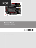 Rahul Iti Certificate | PDF | Security Engineering | Computer Access Control