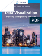 Coursersaaa - Quiz | PDF | Histogram | Data Analysis