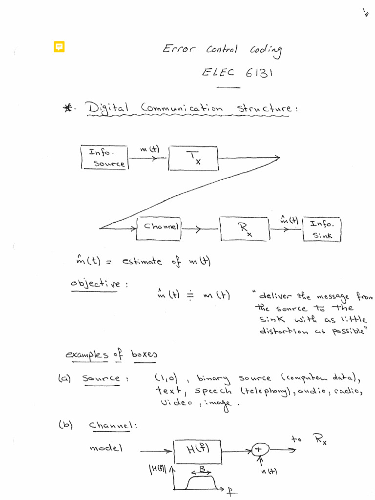 Set 1 Pdf