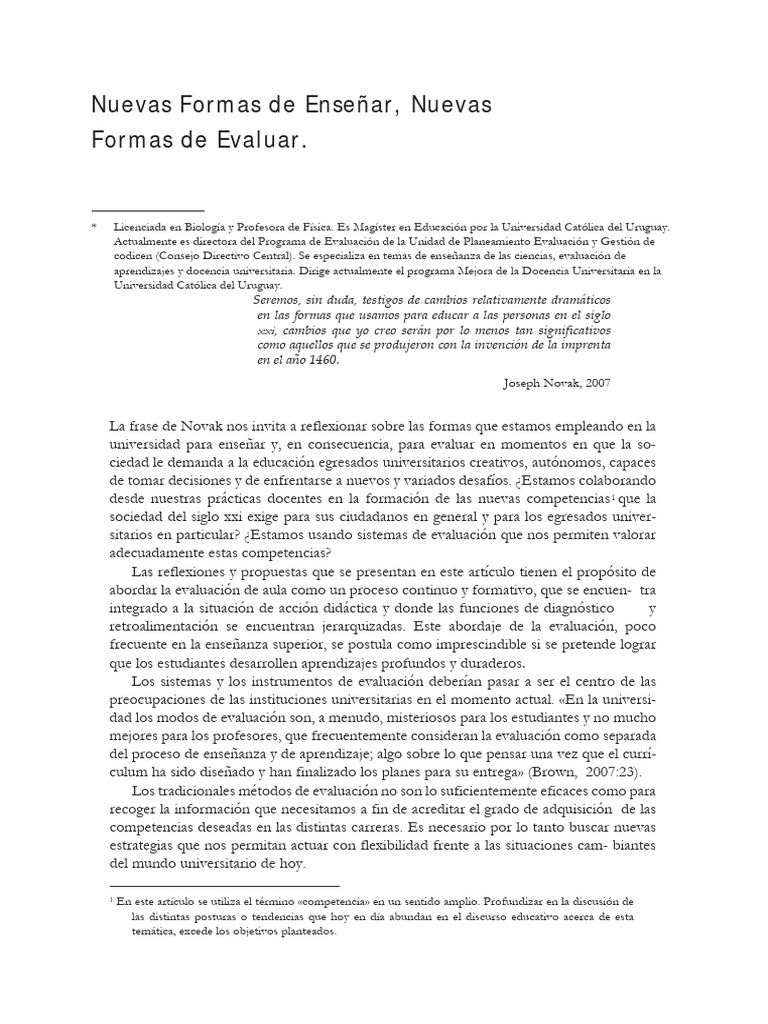 Nuevas-Formas-de-Ensenar-Nuevas-Formas-de-Evaluar.-ENSAYO 31281 0 34158 ... Nuevas-Formas-de-Ensenar-Nuevas-Formas-de-Evaluar.-ENSAYO 31281 0 34158 ...