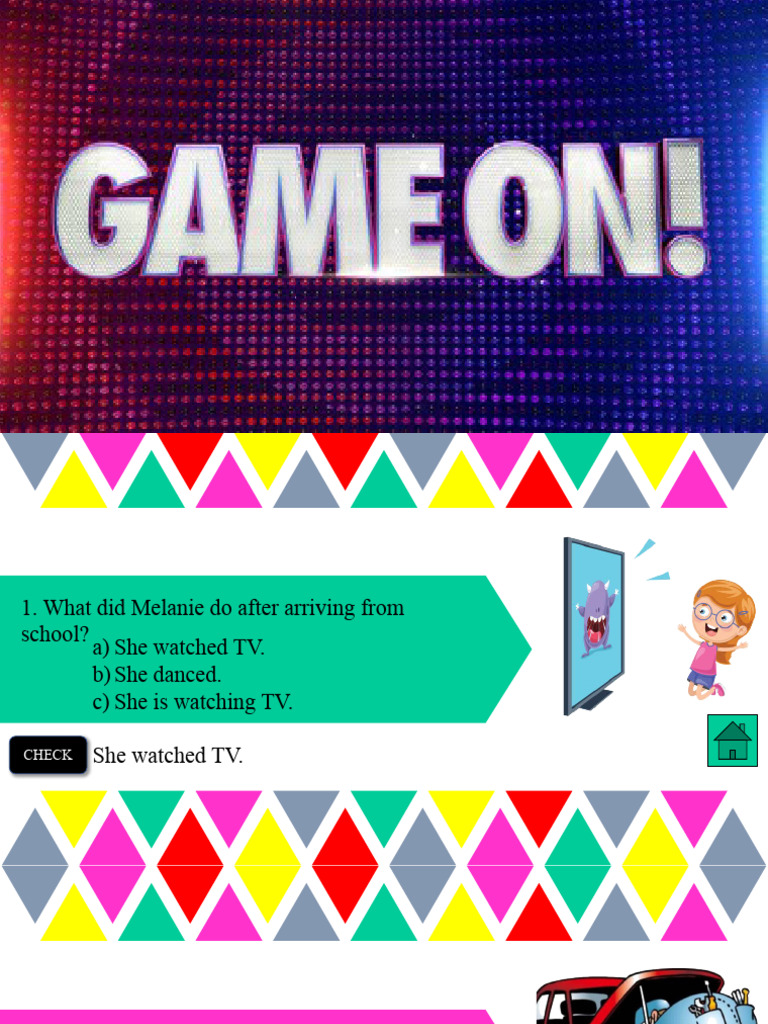 Boardgame Past Simple Regular Verbs Boardgames Fun Activities Games ...