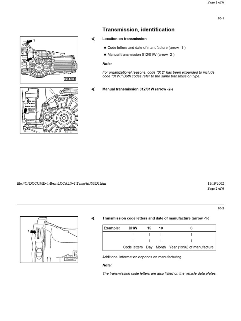 Audi PDF Compile Test | Download Free PDF | Manual Transmission | Gear Audi PDF Compile Test | Download Free PDF | Manual Transmission | Gear